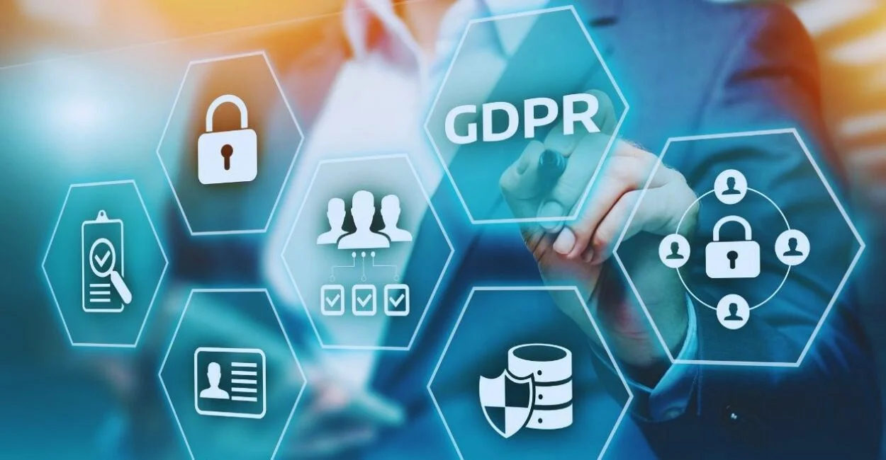 Zero Knowledge Proofs Non Techies Guide To Online Privacy Tech